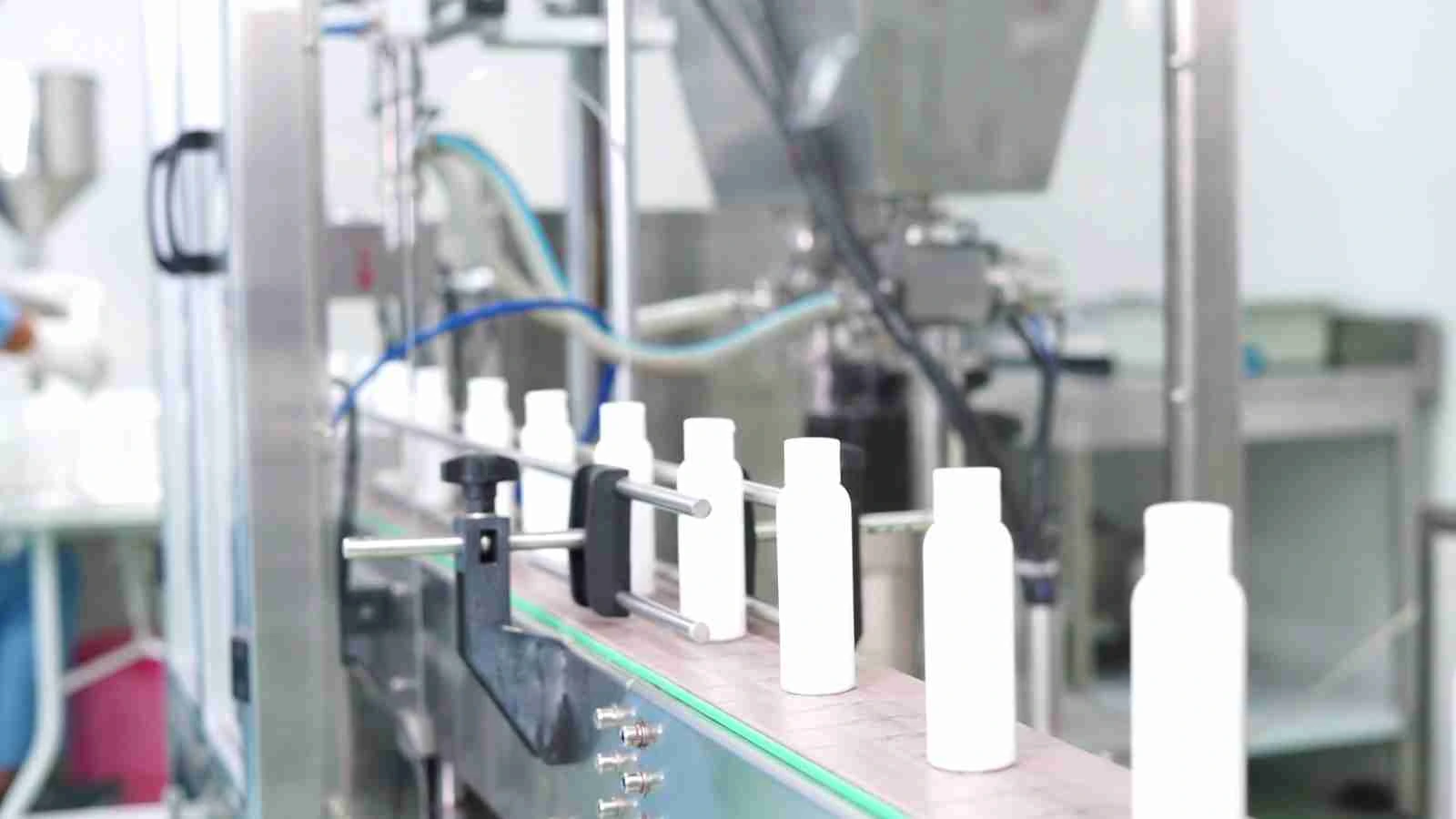 Rekomendasi Maklon Kosmetik Terbaik - ASIA SKINLAB