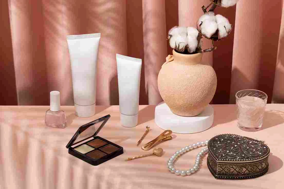 Pabrik Maklon Kosmetik Mojokerto dengan 3000 Lebih Produk - ASIA SKINLAB
